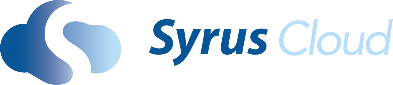 Syrus Cloud